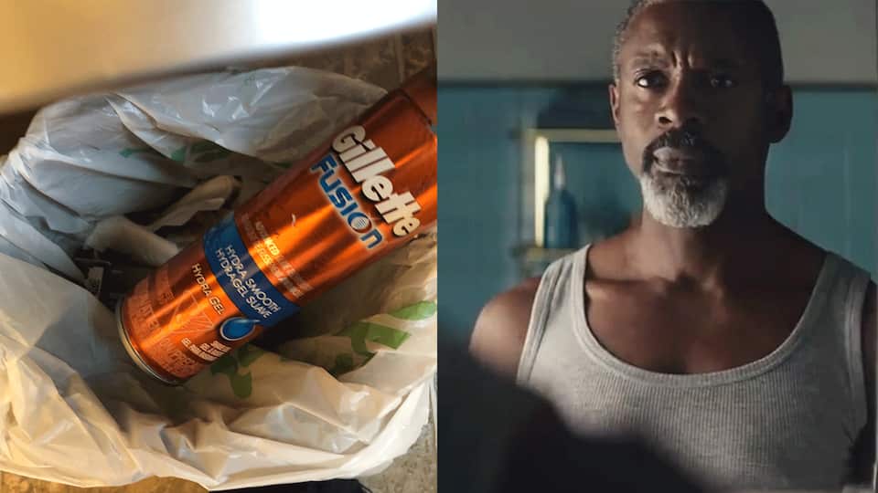 Men's rights activists call for boycott of Gillette after #MeToo ad ...