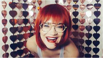 ‘A slap in the face’: Sex workers condemn OnlyFans ban on sexually ...