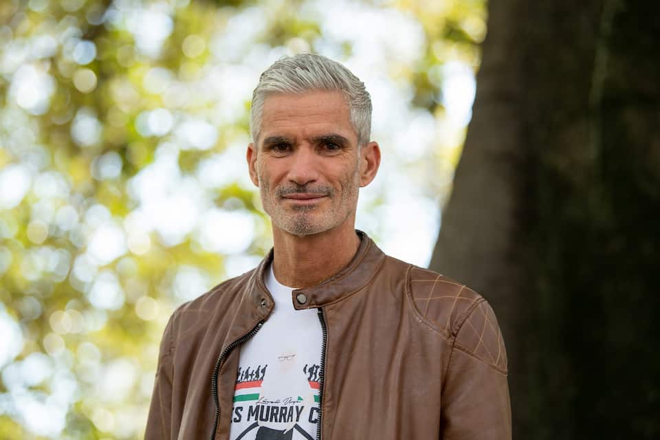 2023 Australian of the Year Awards finalists named | SBS News