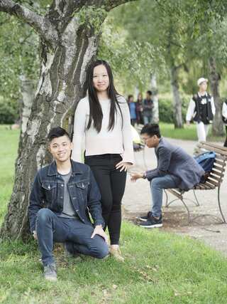 Impact of international students on Australian job market finally ...