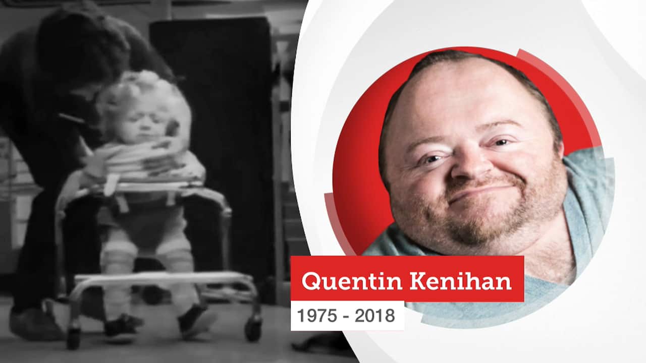 Quentin's name to stay on Adelaide council ballot, too late to remove ...