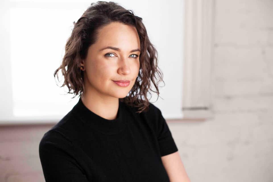 These young Indigenous women are leading Australia's creative and ...