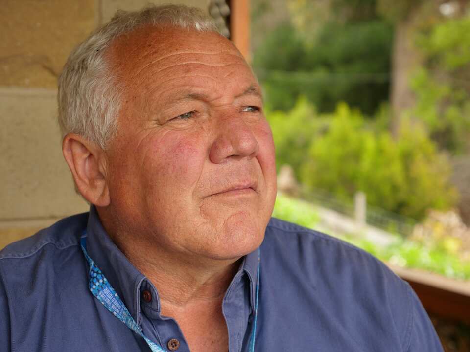 'We've seen disrespect and ignorance': Tasmanian Aboriginal Centre to ...
