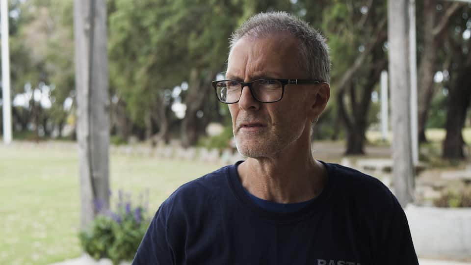 Inside the Victorian town where kids kept getting cancer | SBS The Feed