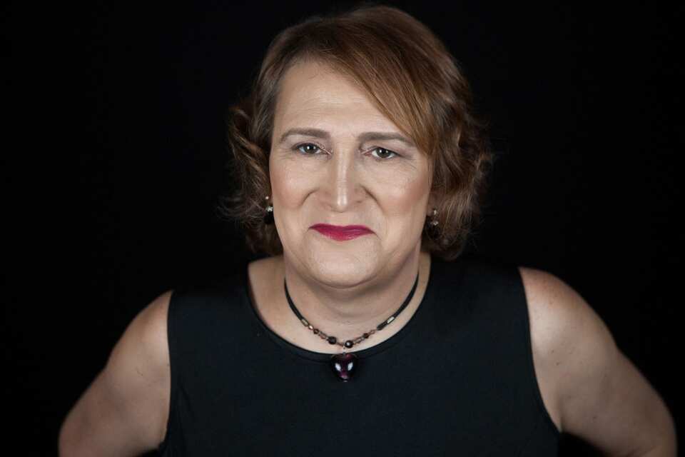 Why Australia's LGBTIQ+ community needs specific legal support | SBS News