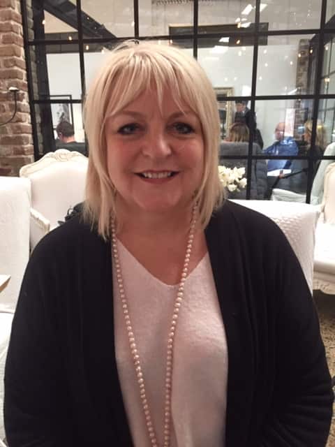 A former child slave's plea to end modern slavery in Australia and ...