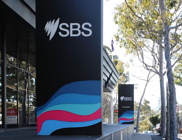 New development is SBS relocation feasibility study | SBS News