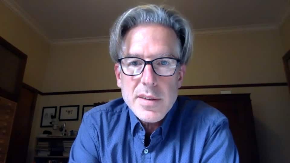 Medical studies focus more on men than women. Do the reasons for that ...