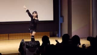 Japanese junior idols and their adult male fans | SBS Dateline