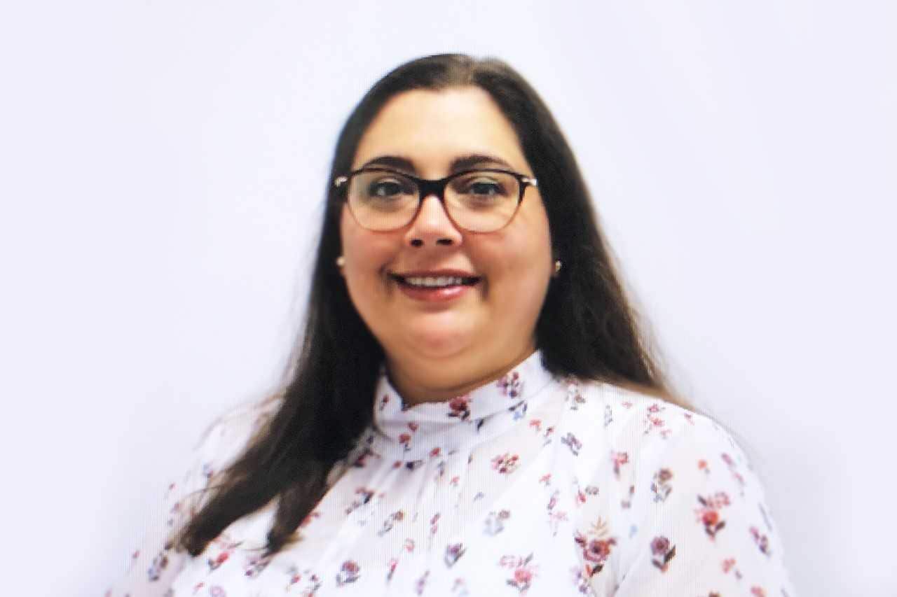 Sheena Watt set to create history as Victorian Labor's first Indigenous ...