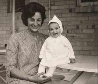 My Australia: The woman tackling workplace ignorance about Indigenous ...