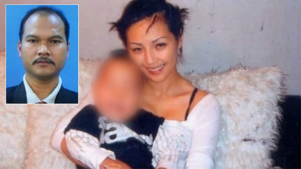 Will Australia extradite hitman in Malaysia murder scandal? | SBS News