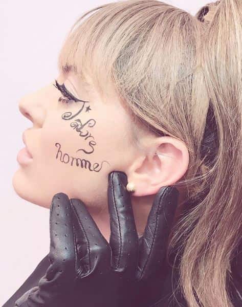 The Australian trans women taking on Victoria's Secret | SBS News