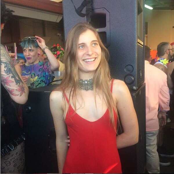 Why these Australian women's rights activists are continuing to fight ...