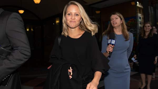 NSW conman Hamish McLaren jailed for 12 years over swindling $7.6 ...