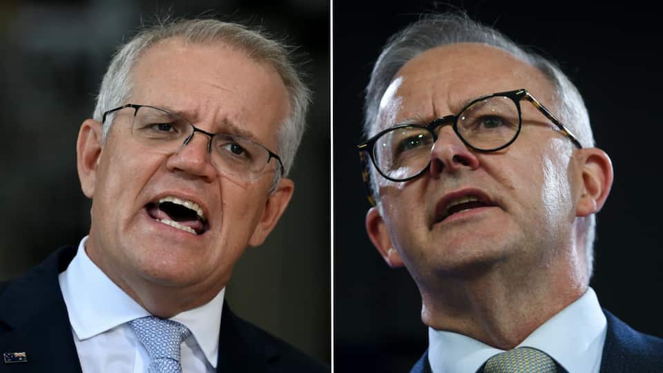 SBS News - Trusted Australian, world and breaking news