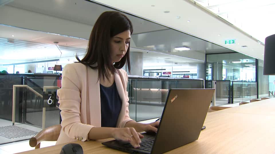 This is what happened to Australia's 12,000 refugees from Syria and ...