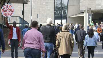 10 times Indigenous Australians have experienced 'everyday' racism ...