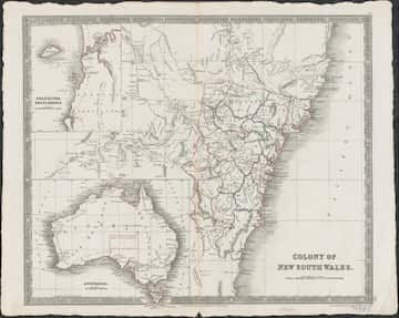 Explainer: What was the Myall Creek Massacre? | SBS NITV