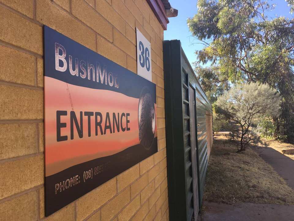 Dylan Voller: Life outside after a decade behind bars | SBS NITV