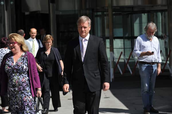 Bronwyn Carlson: Who counts as Aboriginal today? | SBS NITV