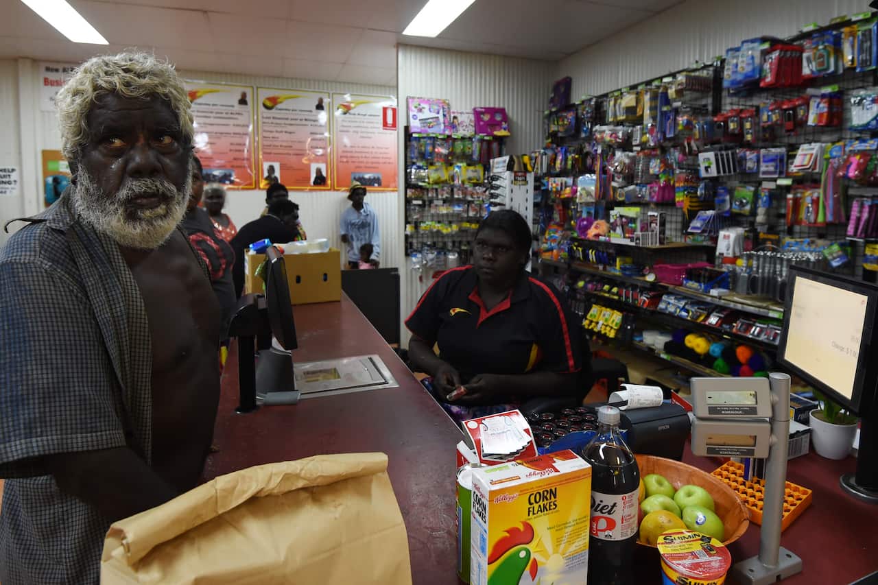 Indigenous Australians in remote areas to be hit hard by penalty rate ...