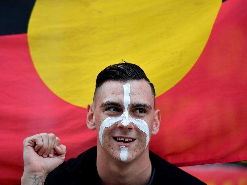 People are still being mistreated, says Dylan Voller after royal ...