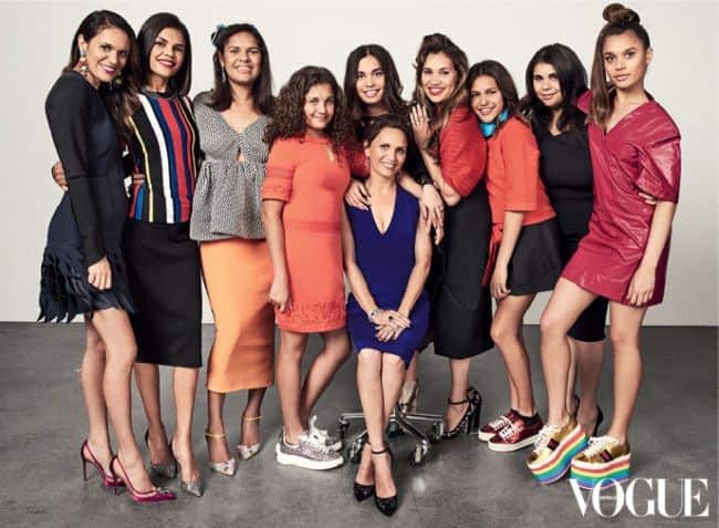 'I knew this family were made for television': creator of Family Rules ...