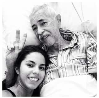 How two incurable conditions changed Megan Waters' life | SBS NITV