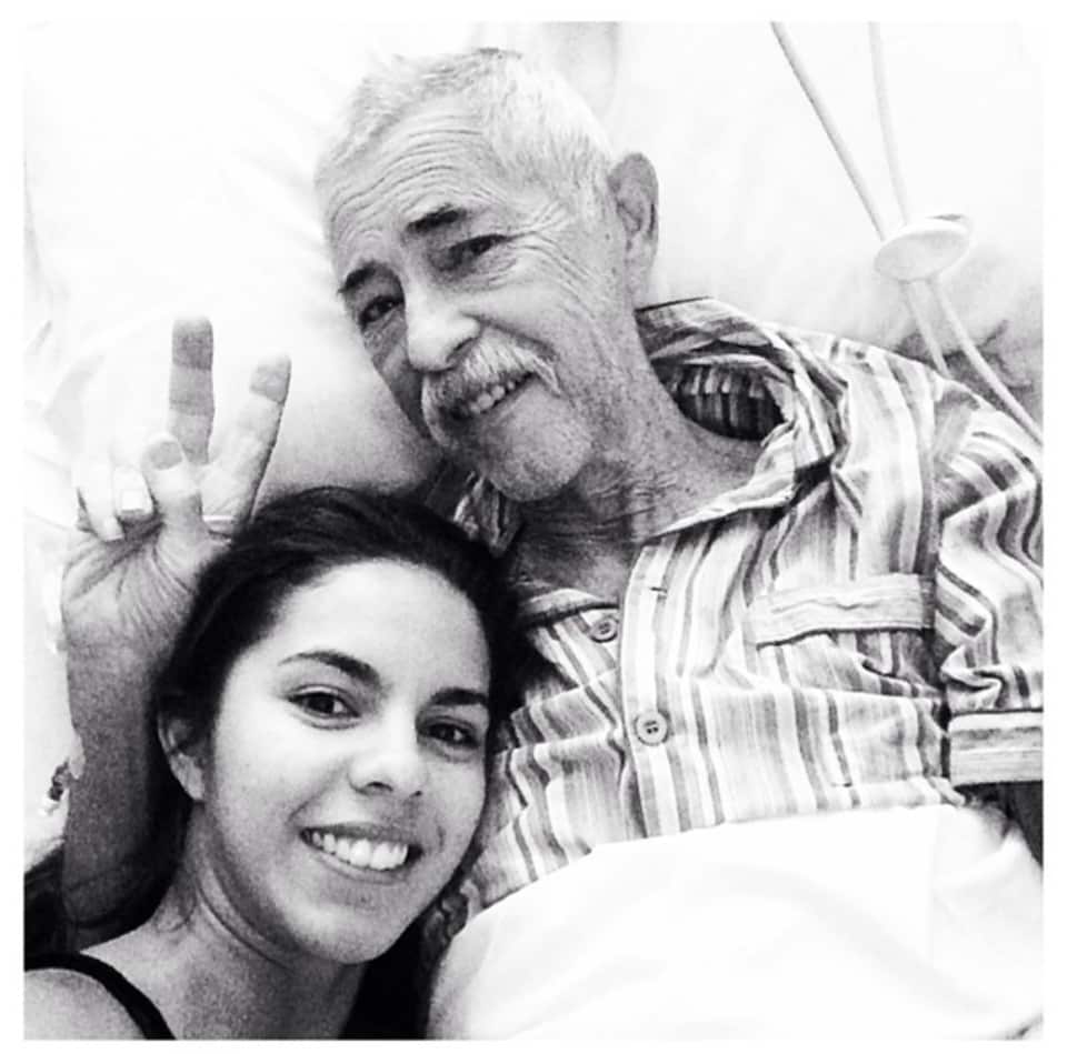 How two incurable conditions changed Megan Waters' life | SBS NITV