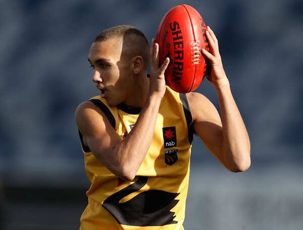 Deadly Indigenous people to watch in 2017 | SBS NITV