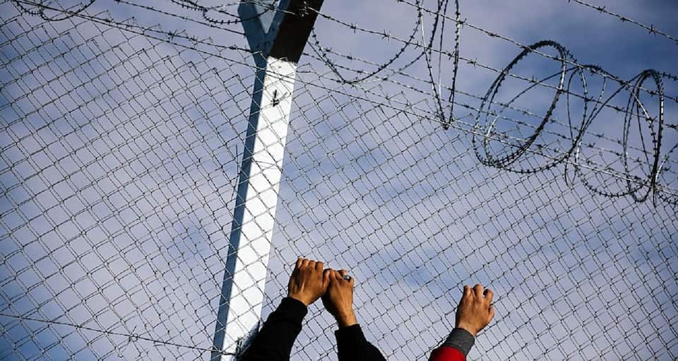 10 impacts of the NT Intervention | SBS NITV