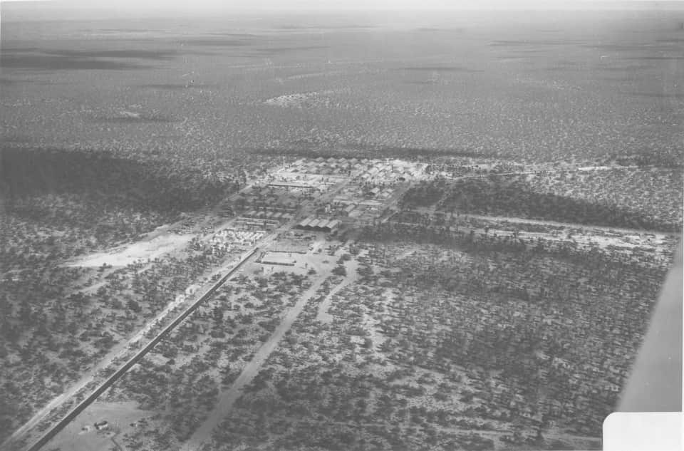Maralinga nuclear tests 60 years on: what do we know now? | SBS The Point