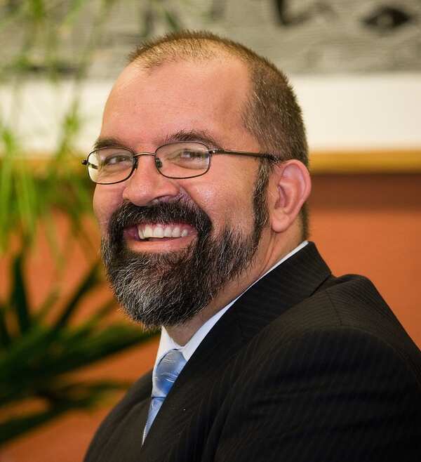 5 inspiring people who prove that it's never too late to give it a go ...