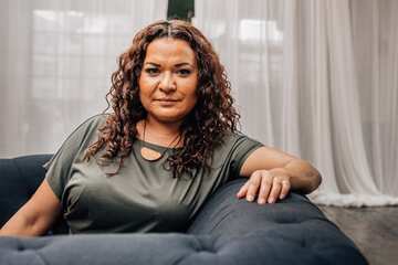 New NITV documentary reveals the hard truth of Australia's ...