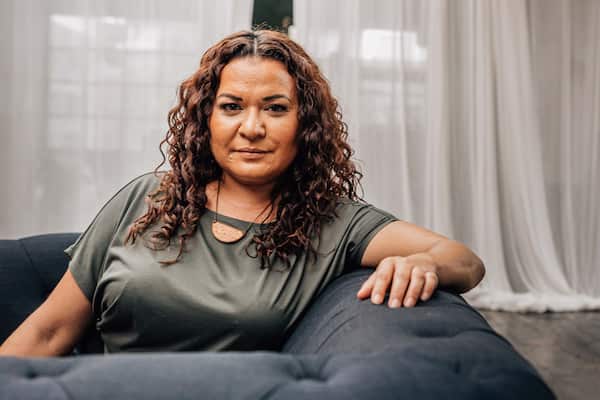 New NITV documentary reveals the hard truth of Australia's ...