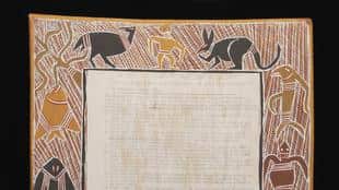 What is Garma and how did it begin? | SBS NITV