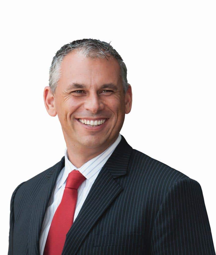 Meet the Indigenous candidates in the NT election | SBS NITV