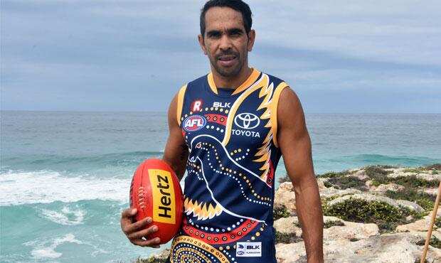 Colours on show for AFL Indigenous round | SBS NITV