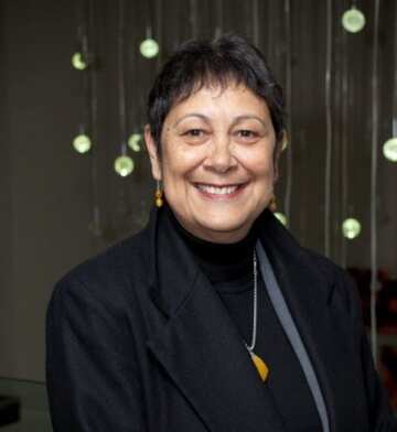 5 Indigenous women who didn't get the credit | SBS NITV