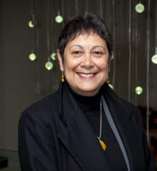 5 Indigenous women who didn't get the credit | SBS NITV