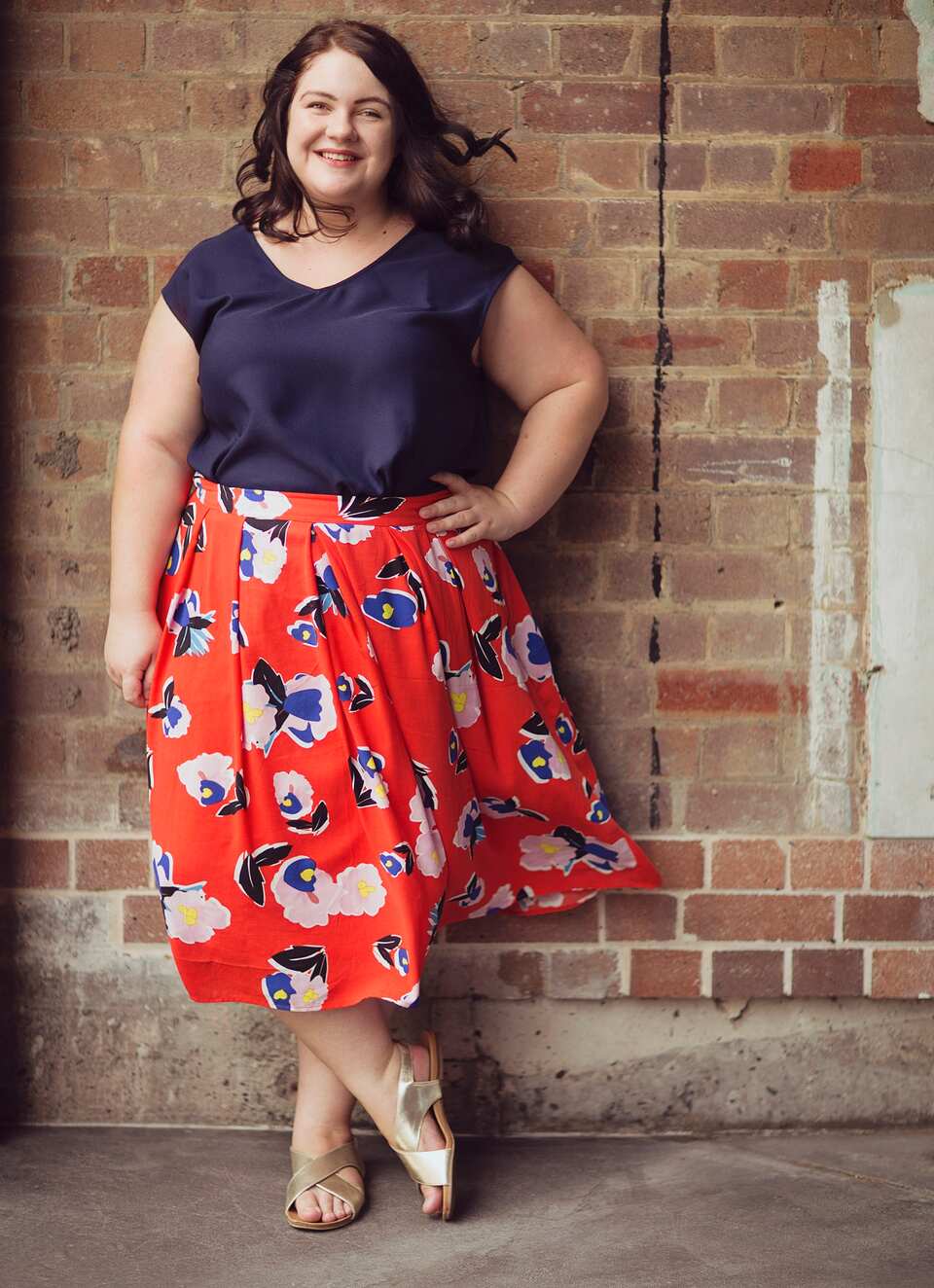 Lemons in the Chicken Wire: stories of queer and trans Indigenous ...