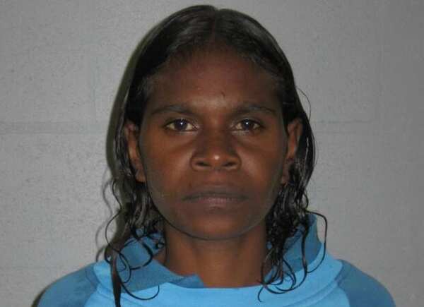Family 'still looking for answers' as Allison Bernard inquest continues ...