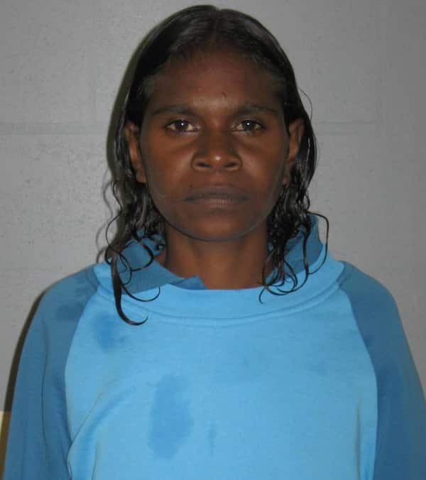 10 years after Allison Bernard went missing police are offering $500k ...