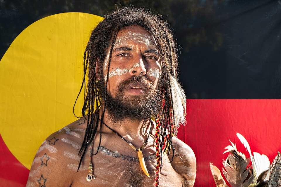 After COVID set-back, 'Nation Dance' returns even bigger for a second ...