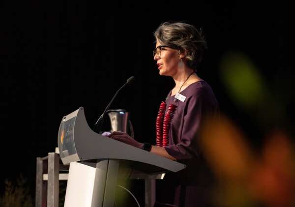 Australian publisher pulls children’s atlas over racist content | SBS NITV