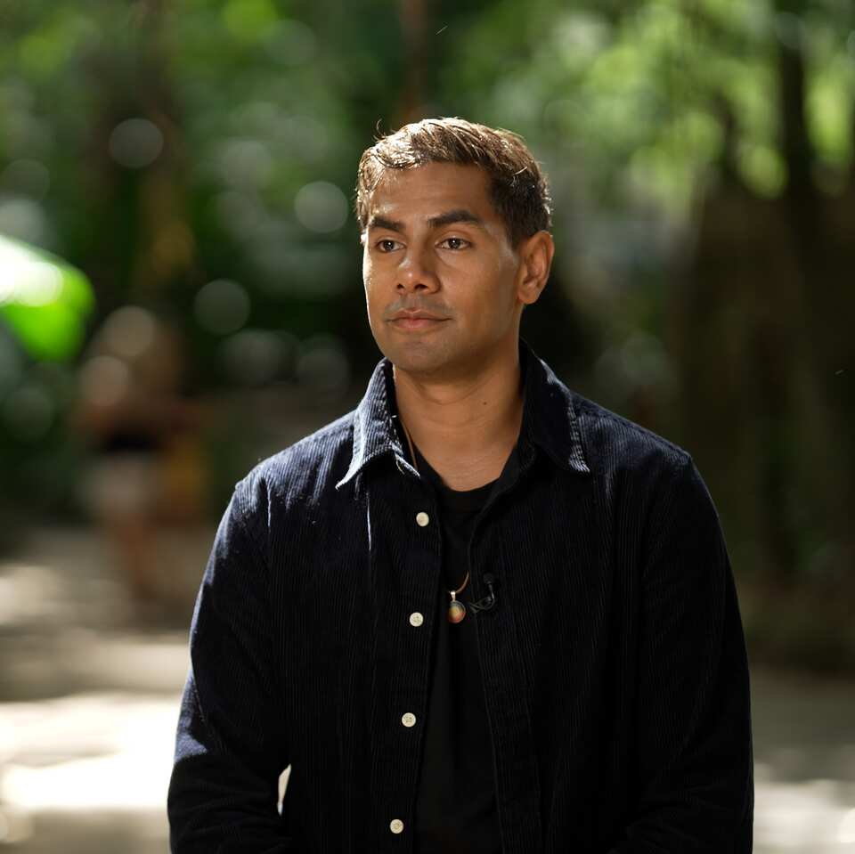 Meet the 2021 NAIDOC Awards Winners | SBS NITV