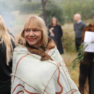 What was the Cummeragunja Walk-Off? | SBS NITV