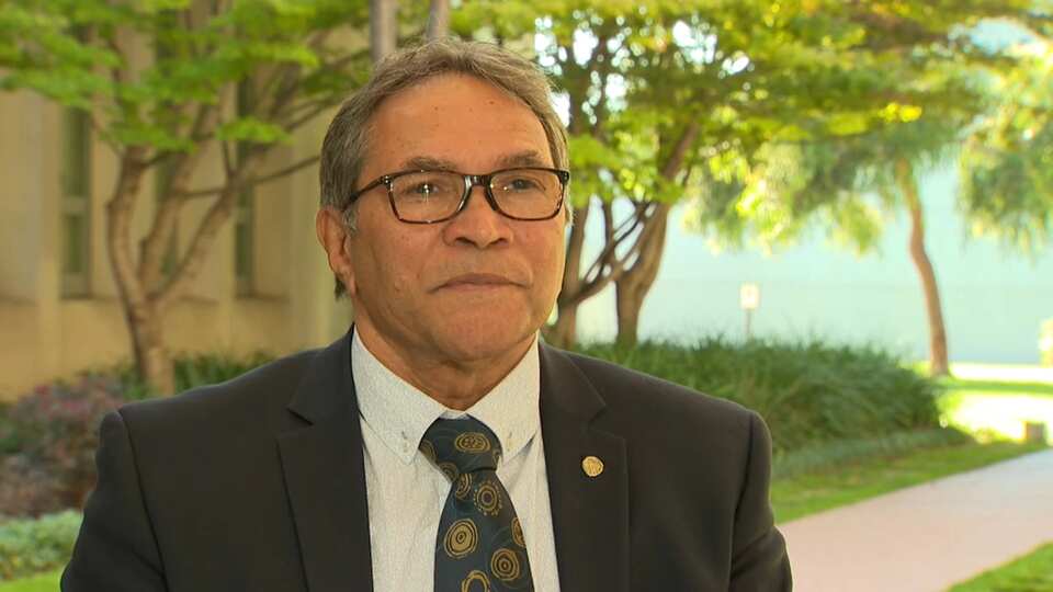 Australia's largest Indigenous organisation may be forced to close ...