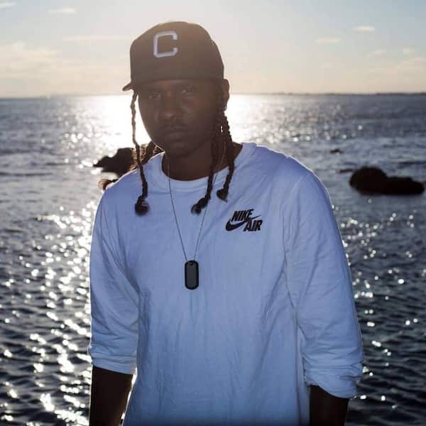 How Baker Boy rose to Australian music fame | SBS NITV